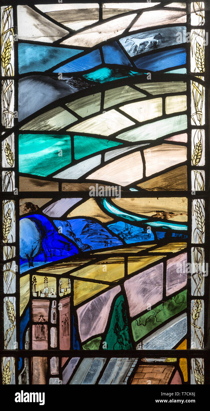 Molly kettlewell hi-res stock photography and images - Alamy