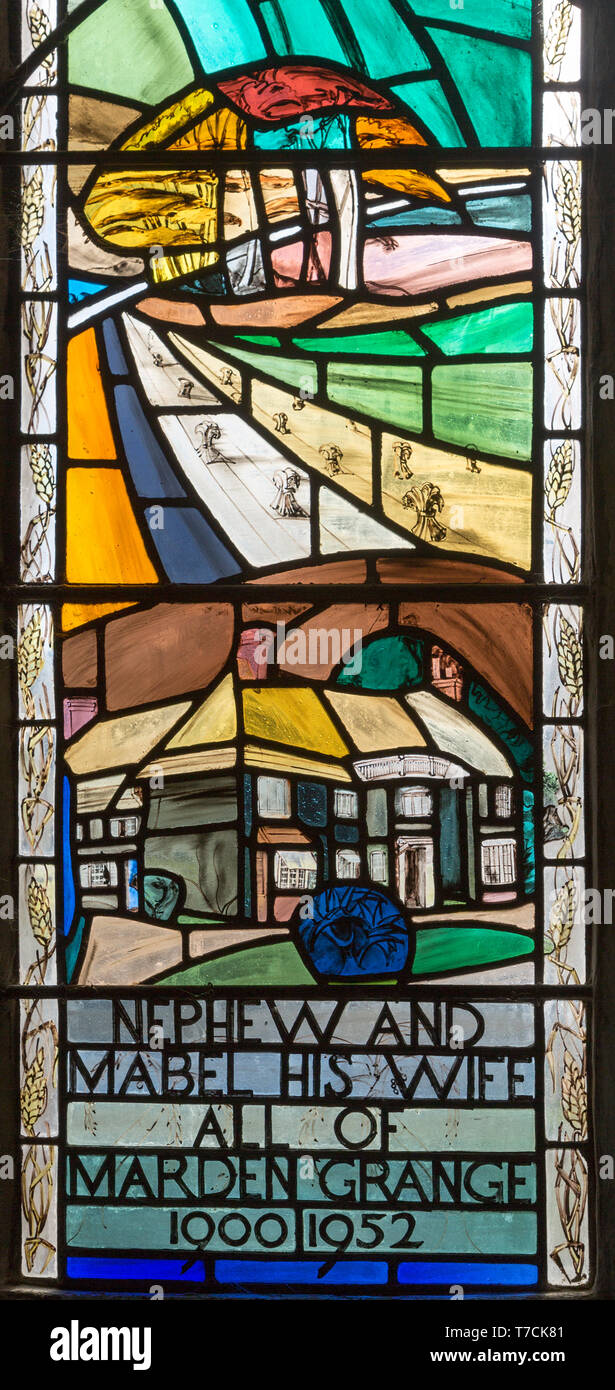 Molly kettlewell hi-res stock photography and images - Alamy