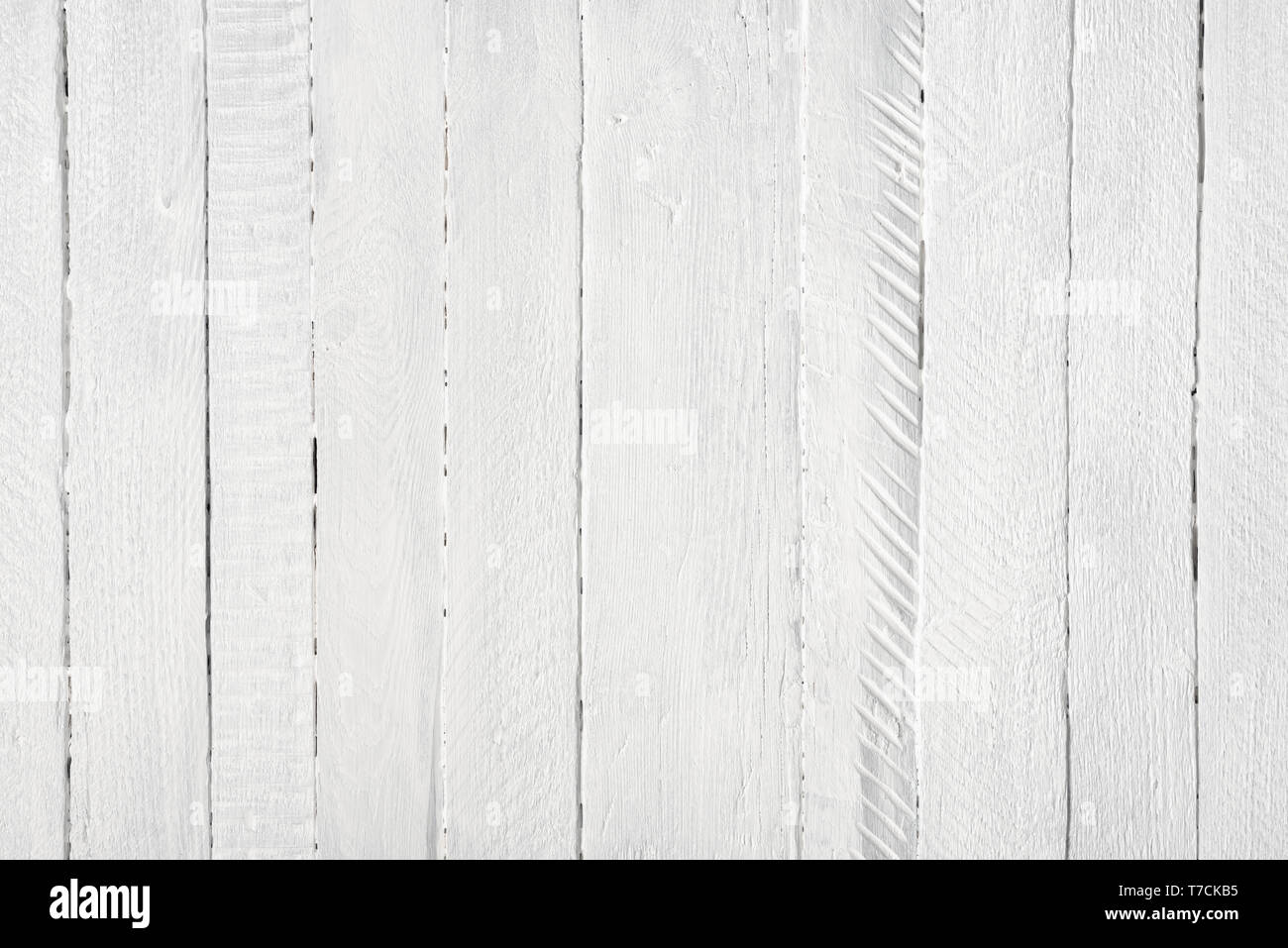 White table texture hi-res stock photography and images - Alamy