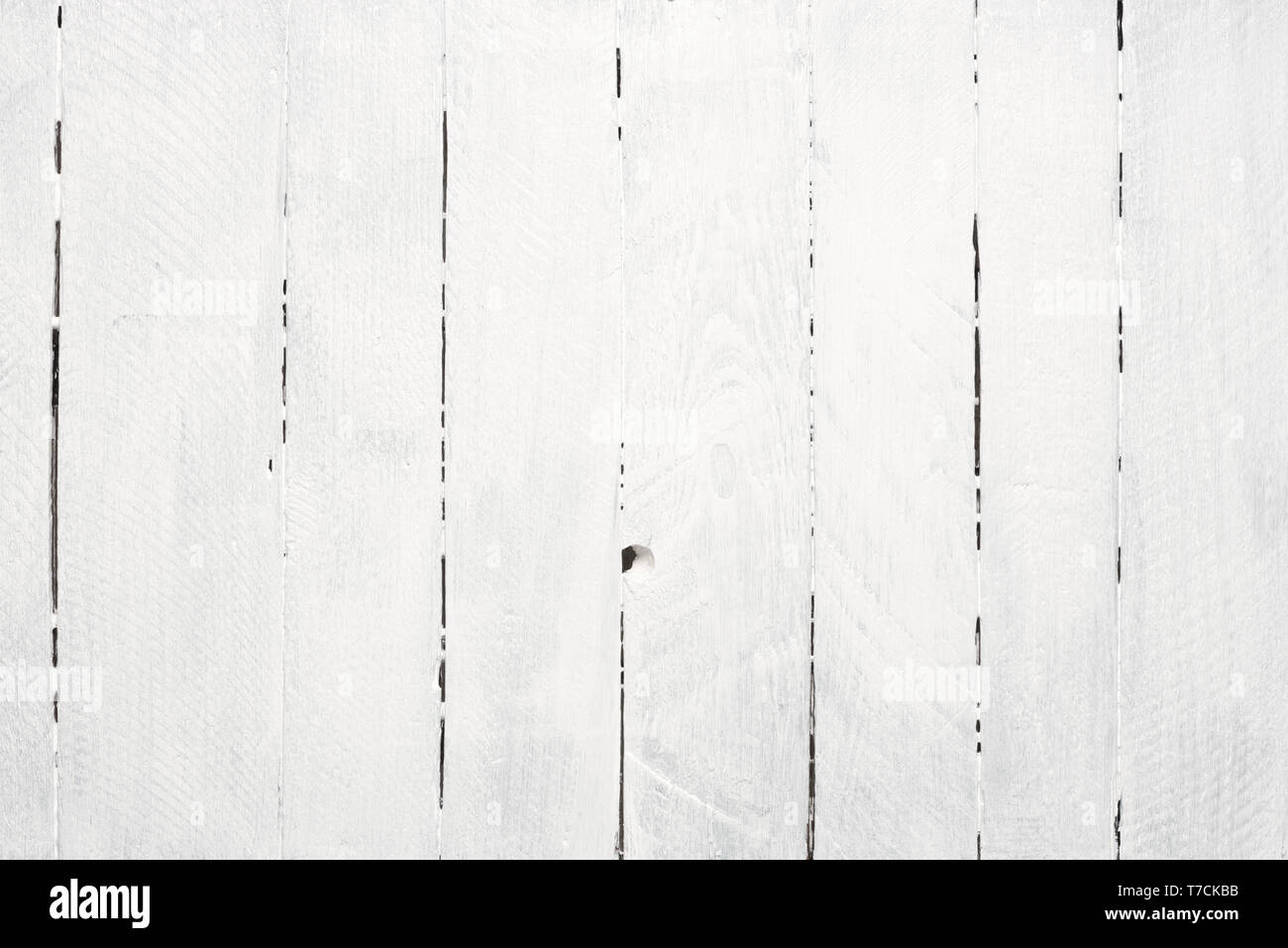 White parquet wooden texture hi-res stock photography and images - Alamy