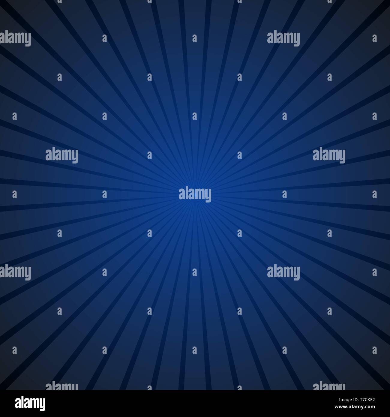 Dark blue gradient abstract star burst background Stock Vector Image ... Dark blue gradient abstract star burst background Stock Vector Image ...