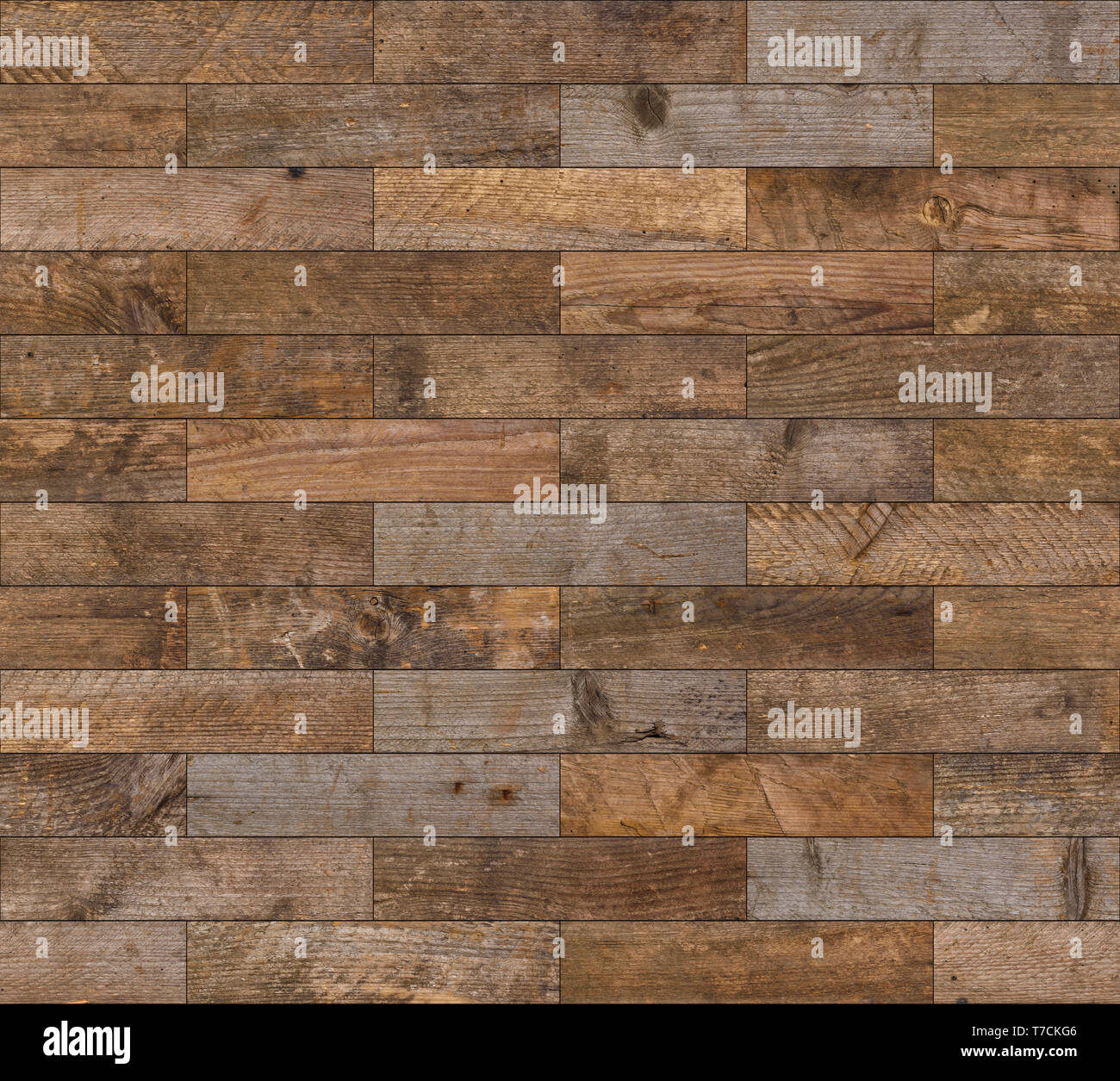 Seamless tileable wood texture hi-res stock photography and images - Alamy