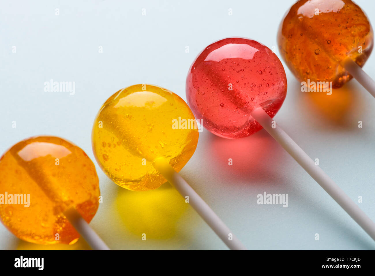 Lolly lolli hi-res stock photography and images - Alamy
