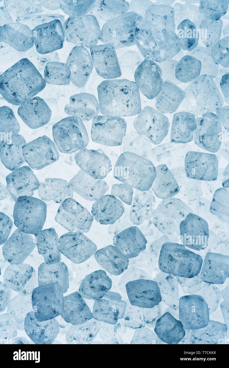 Sugar microscope hi-res stock photography and images - Alamy