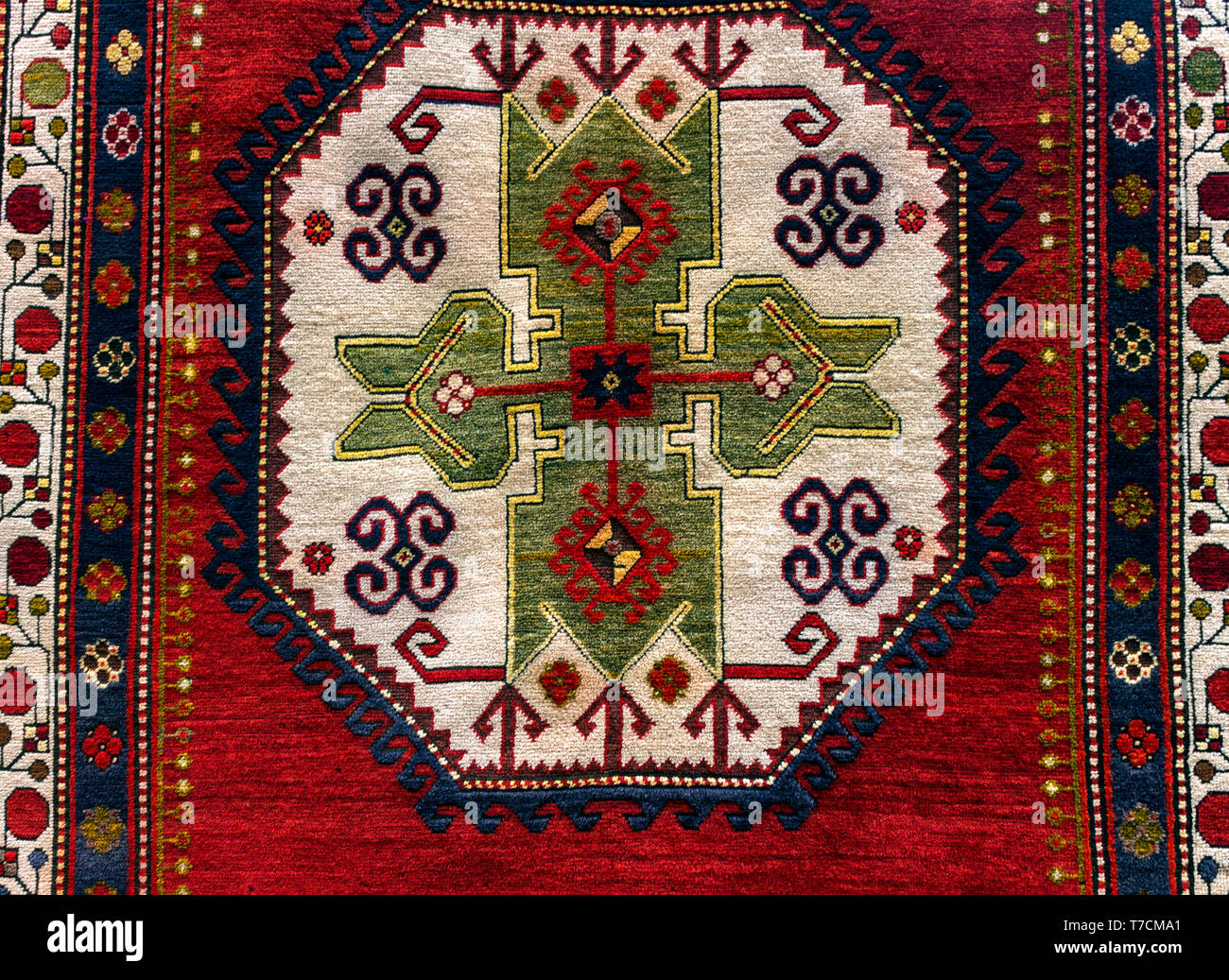 Armenian craft hi-res stock photography and images - Alamy