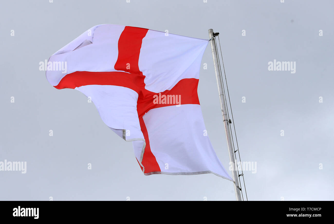 Longford flag hi-res stock photography and images - Alamy