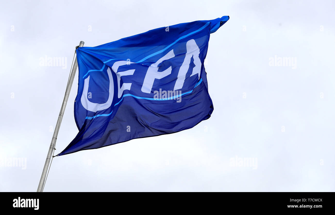 Longford flag hi-res stock photography and images - Alamy