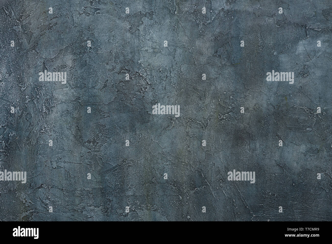 Distressed wall texture hi-res stock photography and images - Alamy