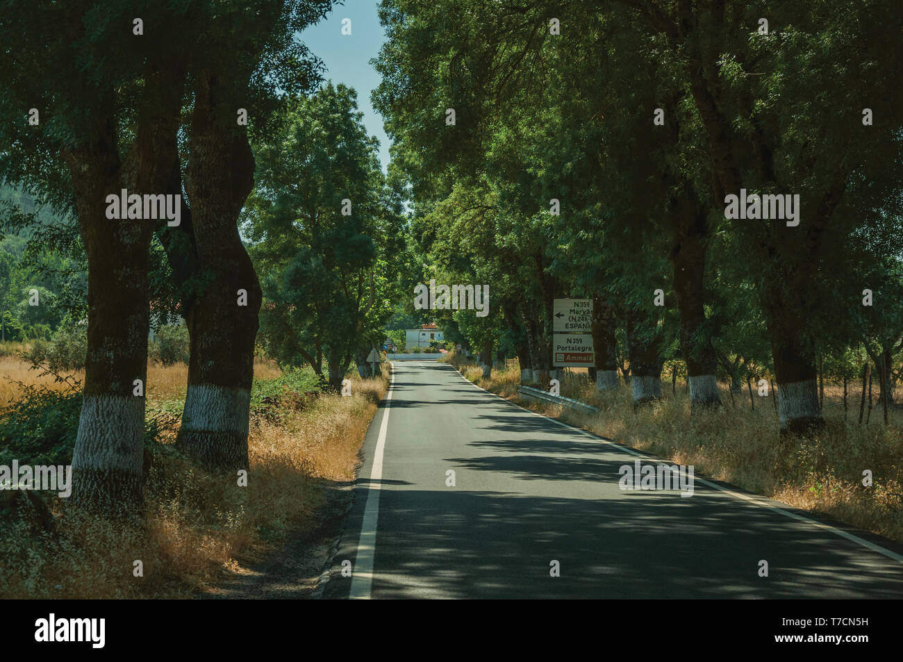 Direction vide hi-res stock photography and images - Alamy