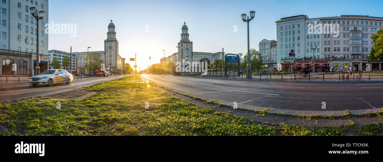 War infrastructure buildings hi-res stock photography and images - Alamy