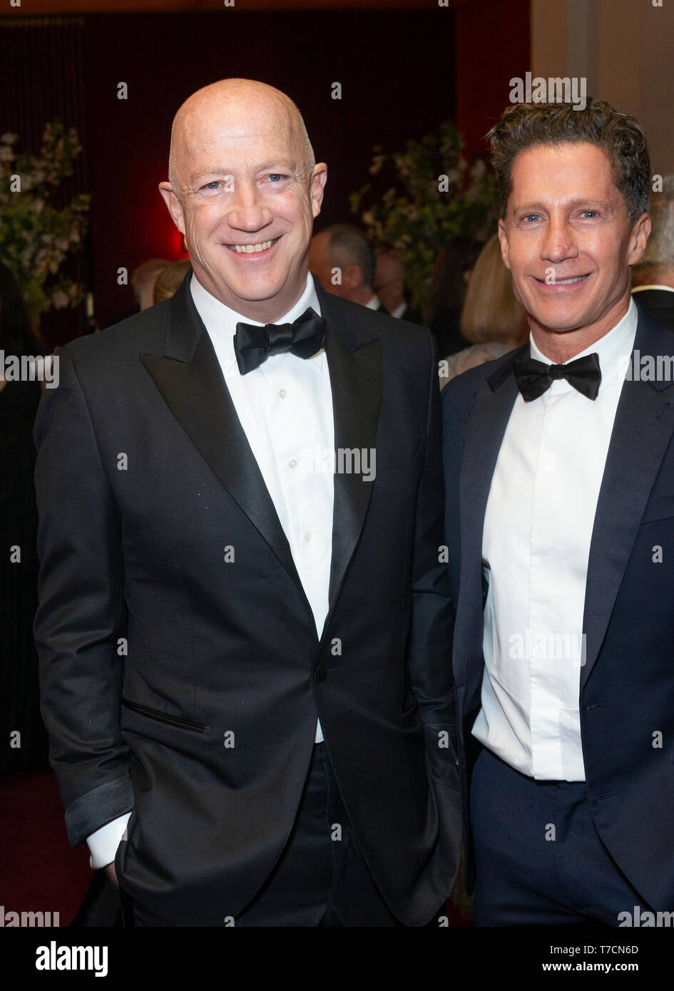 Bruce bozzi hi-res stock photography and images - Alamy