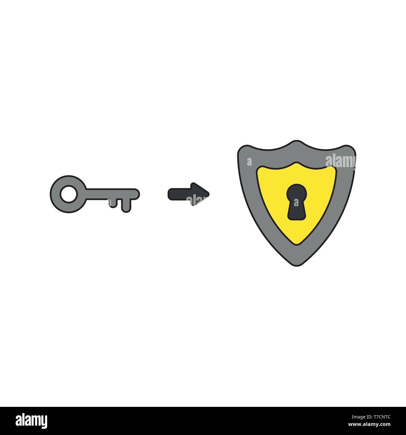 Marketing authorization Stock Vector Images - Alamy