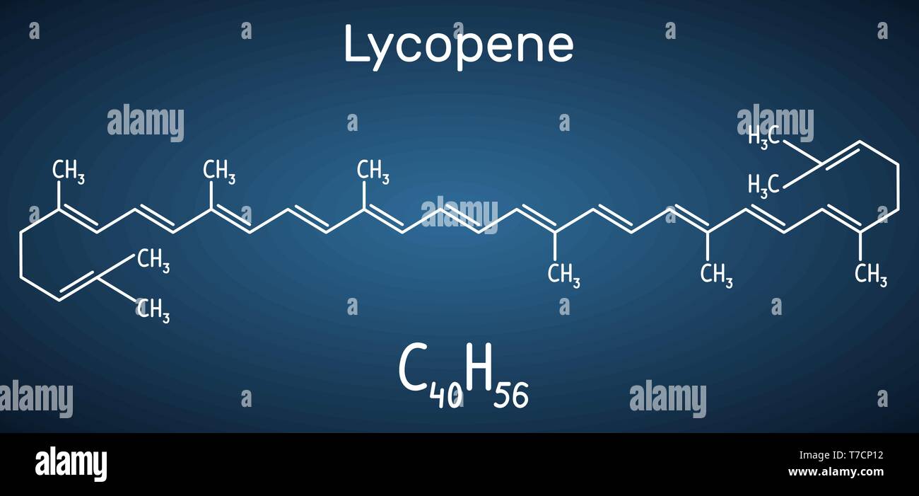 Lycopene High Resolution Stock Photography and Images - Alamy