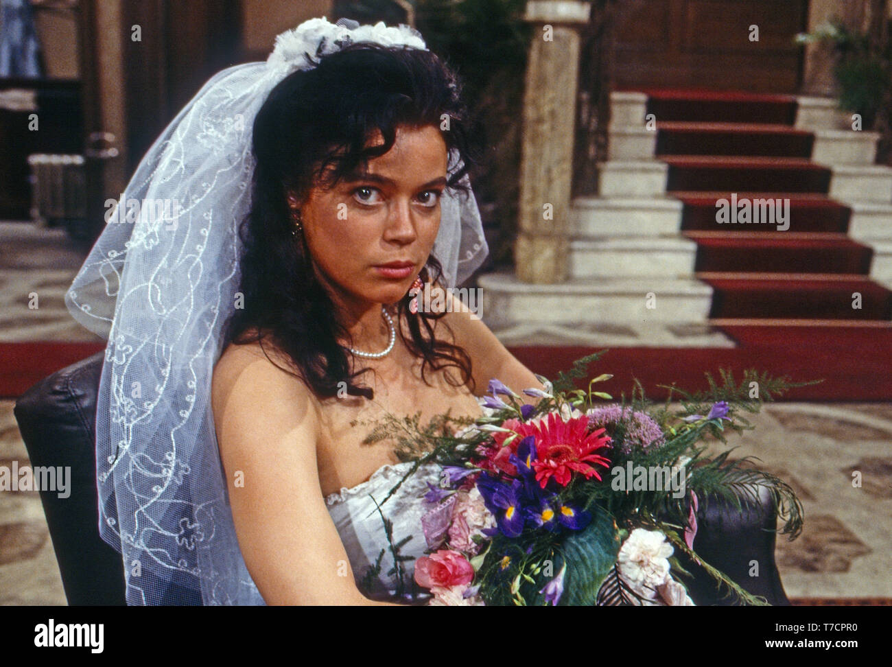 Gerit kling at the hi-res stock photography and images - Alamy