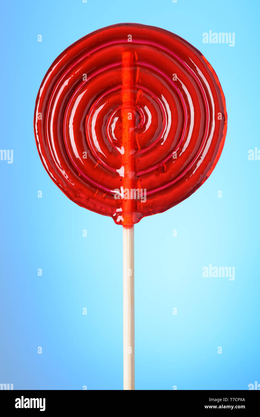 Lollipop light hi-res stock photography and images - Alamy