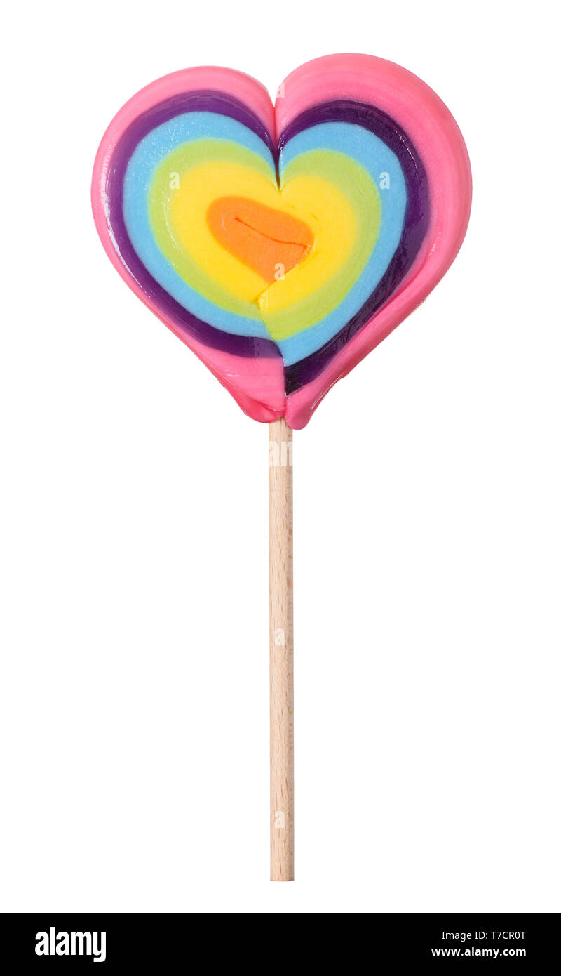 Love pop Cut Out Stock Images & Pictures - Alamy