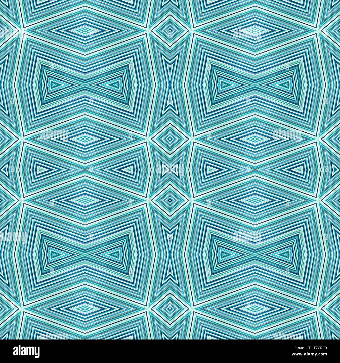 blue chill, light cyan and pastel blue colors. shiny modern endless ...
