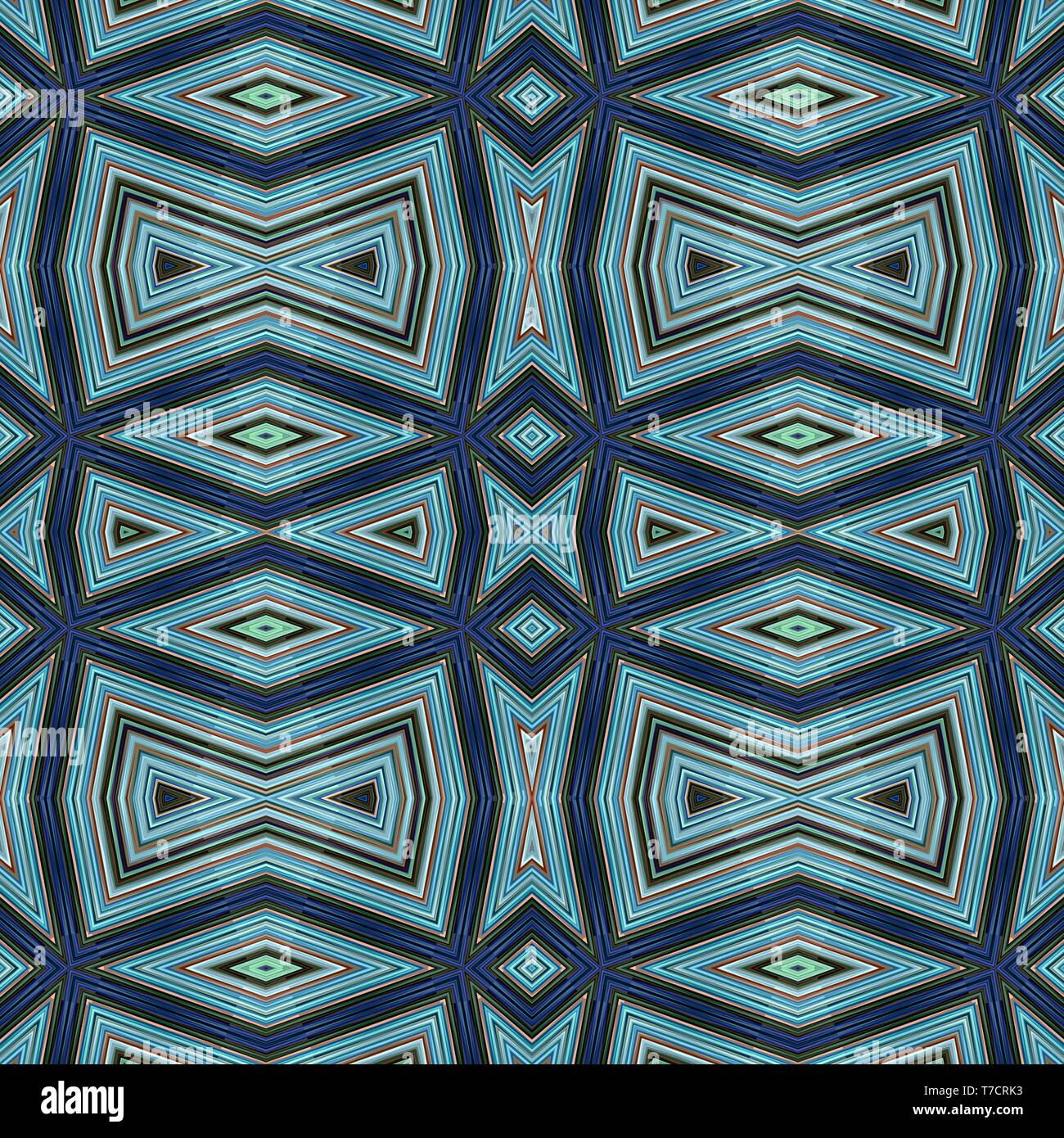 modern shiny pattern for website dark slate gray, ash gray and sky blue ...