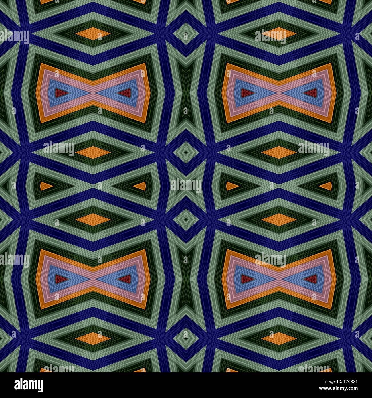 modern shiny pattern for website dark slate gray, peru and black colors ...