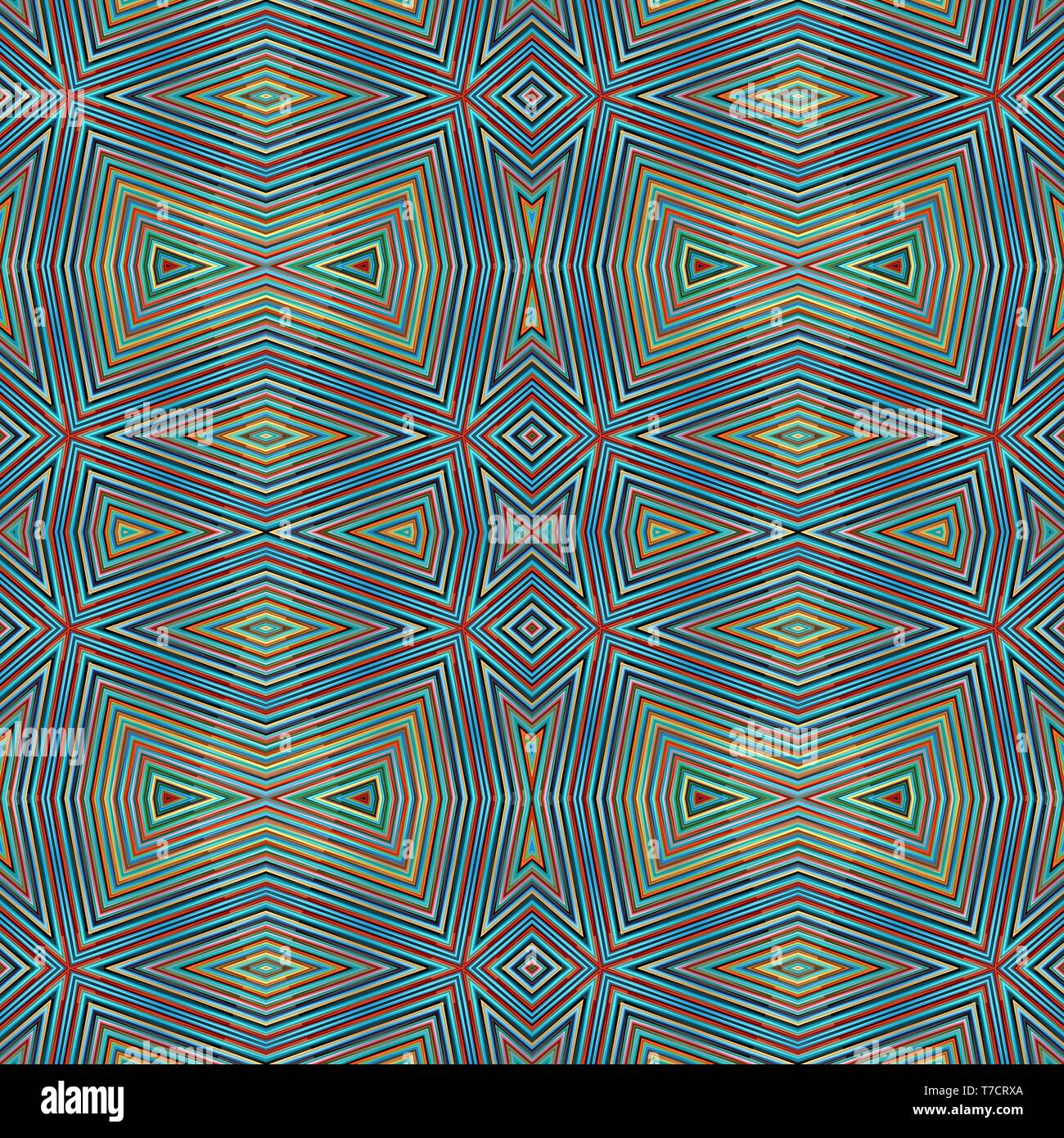 dark slate gray, peru and medium turquoise colors. shiny modern endless ...