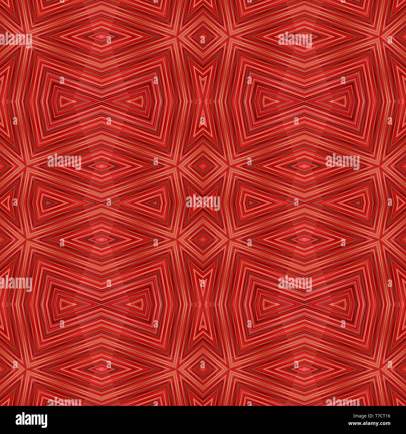firebrick, pastel red and crimson colors. shiny modern endless pattern ...