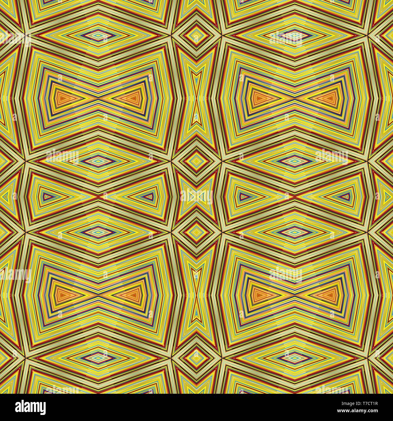 golden rod, dark slate gray and firebrick colors. shiny modern endless ...