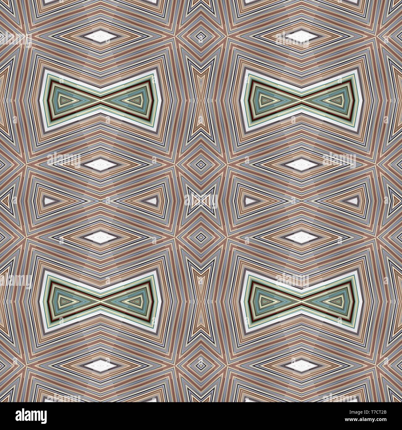 gray gray, light gray and black colors. shiny modern endless pattern ...
