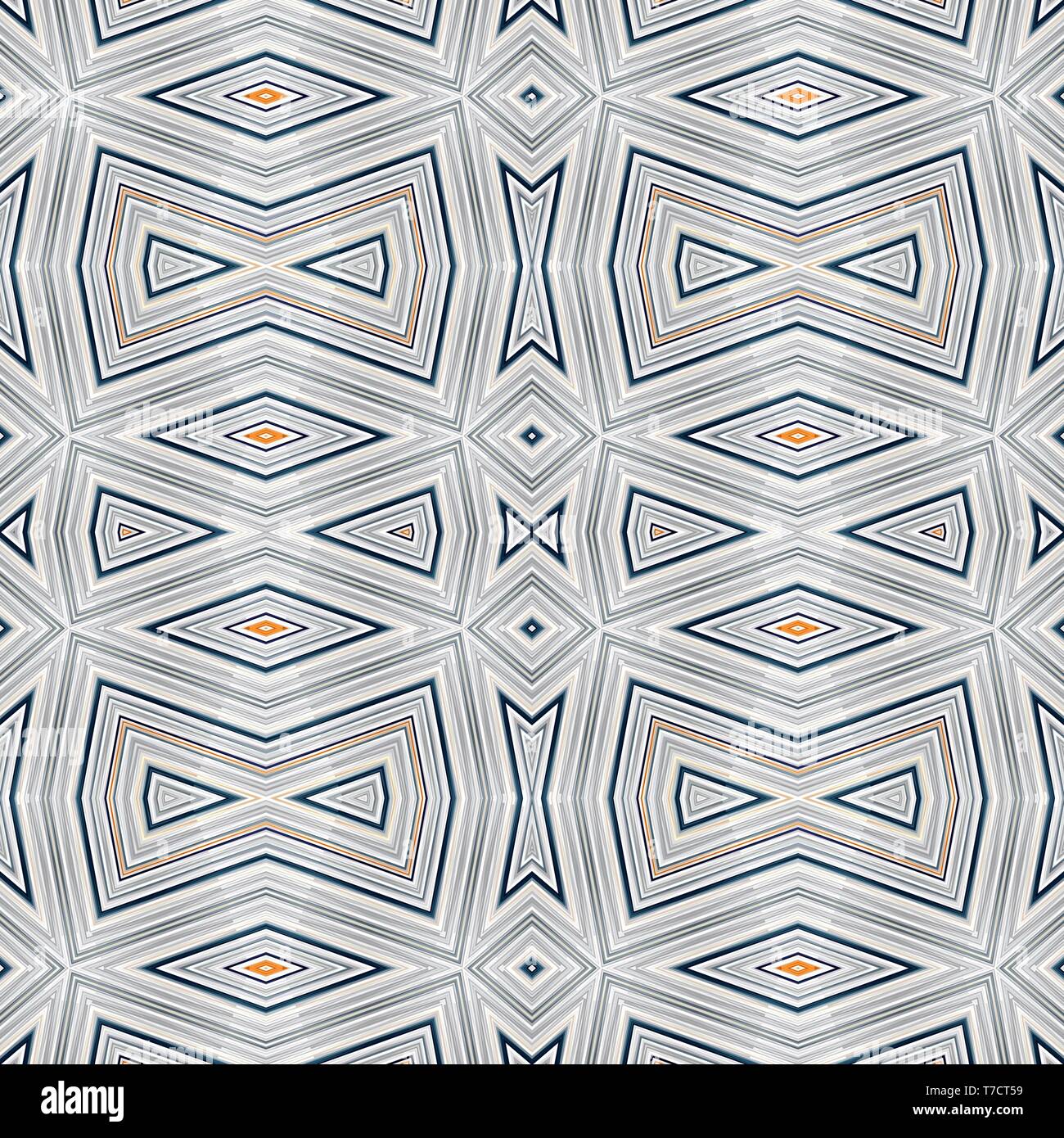 light gray, dark slate gray and light slate gray colors. glossy ...