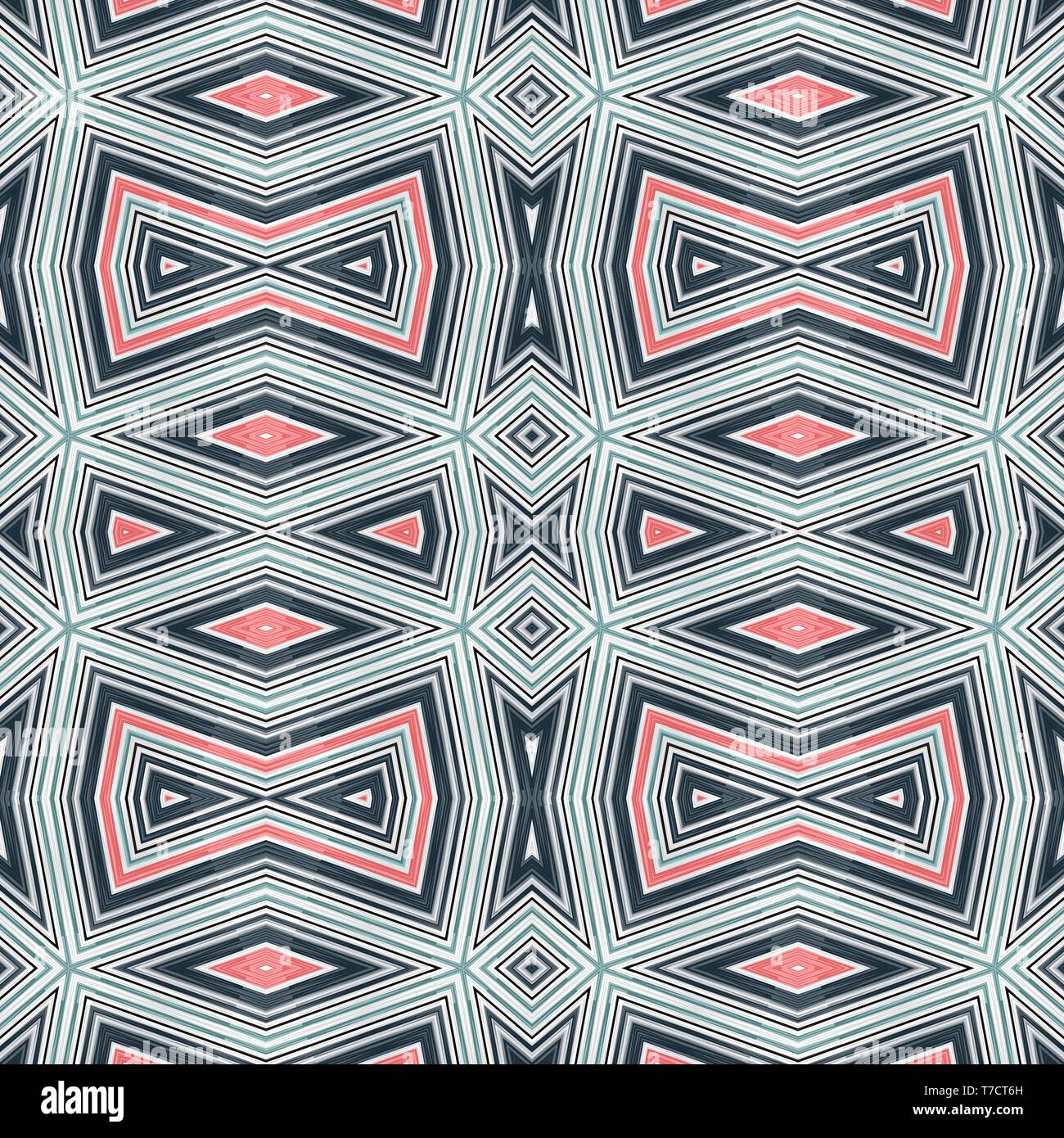light gray, slate gray and dark slate gray colors. repeatable glossy ...