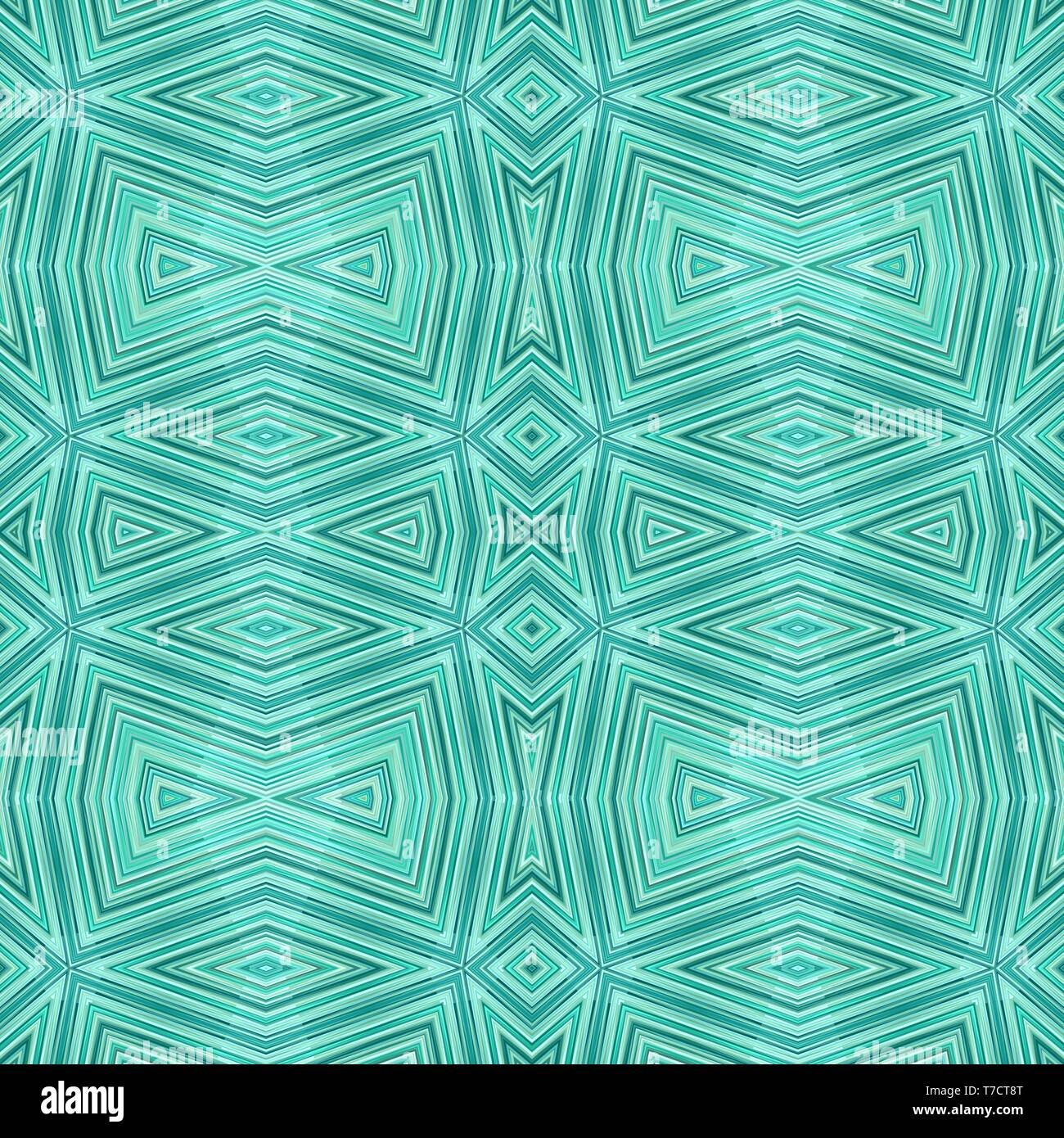 abstract shiny seamless pattern matching medium aqua marine, pale ...