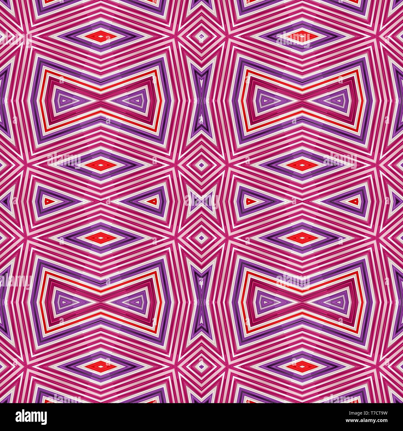 medium violet red, purple and light gray colors. glossy repeating ...
