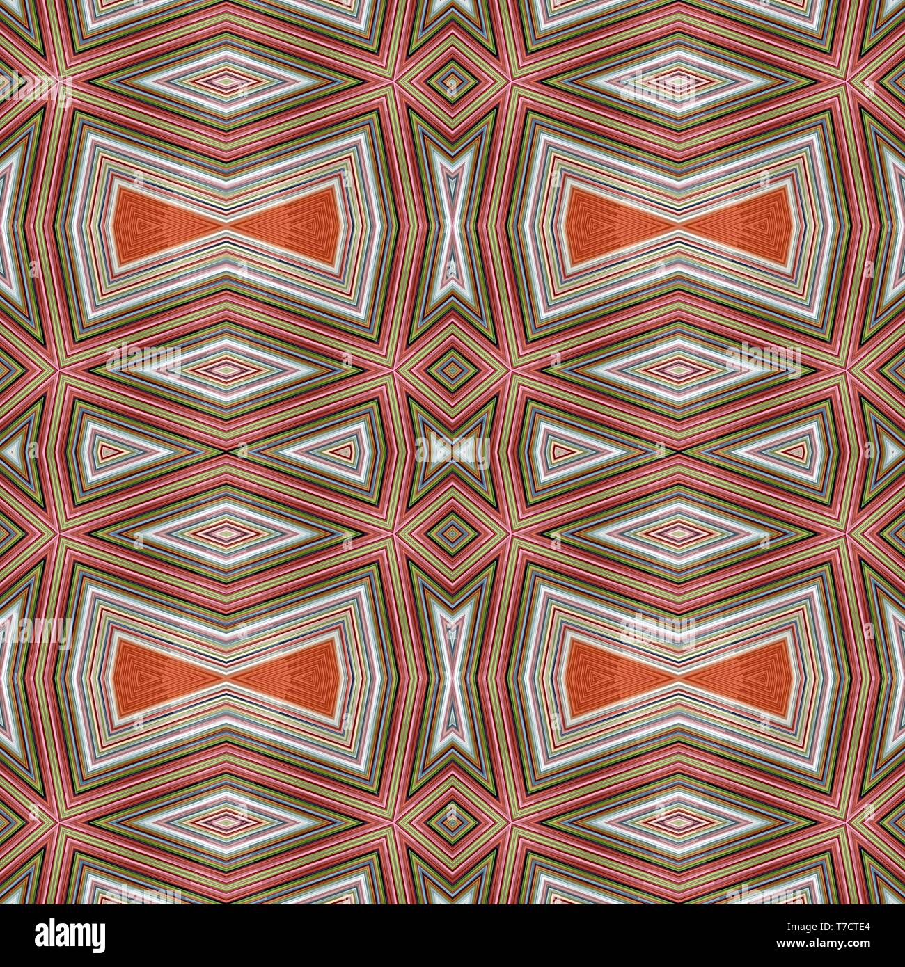 abstract shiny seamless pattern matching pastel brown, dark slate gray ...