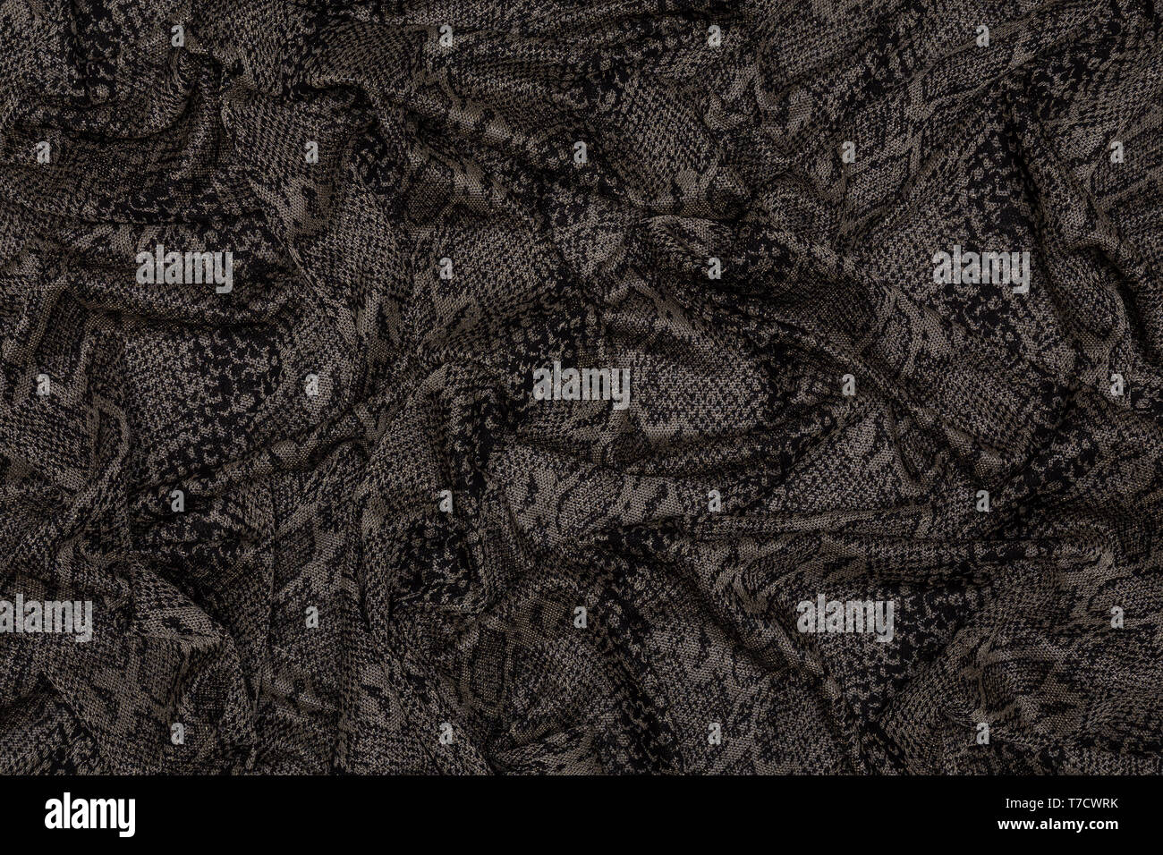 Creative fabric with textile texture background Stock Photo - Alamy