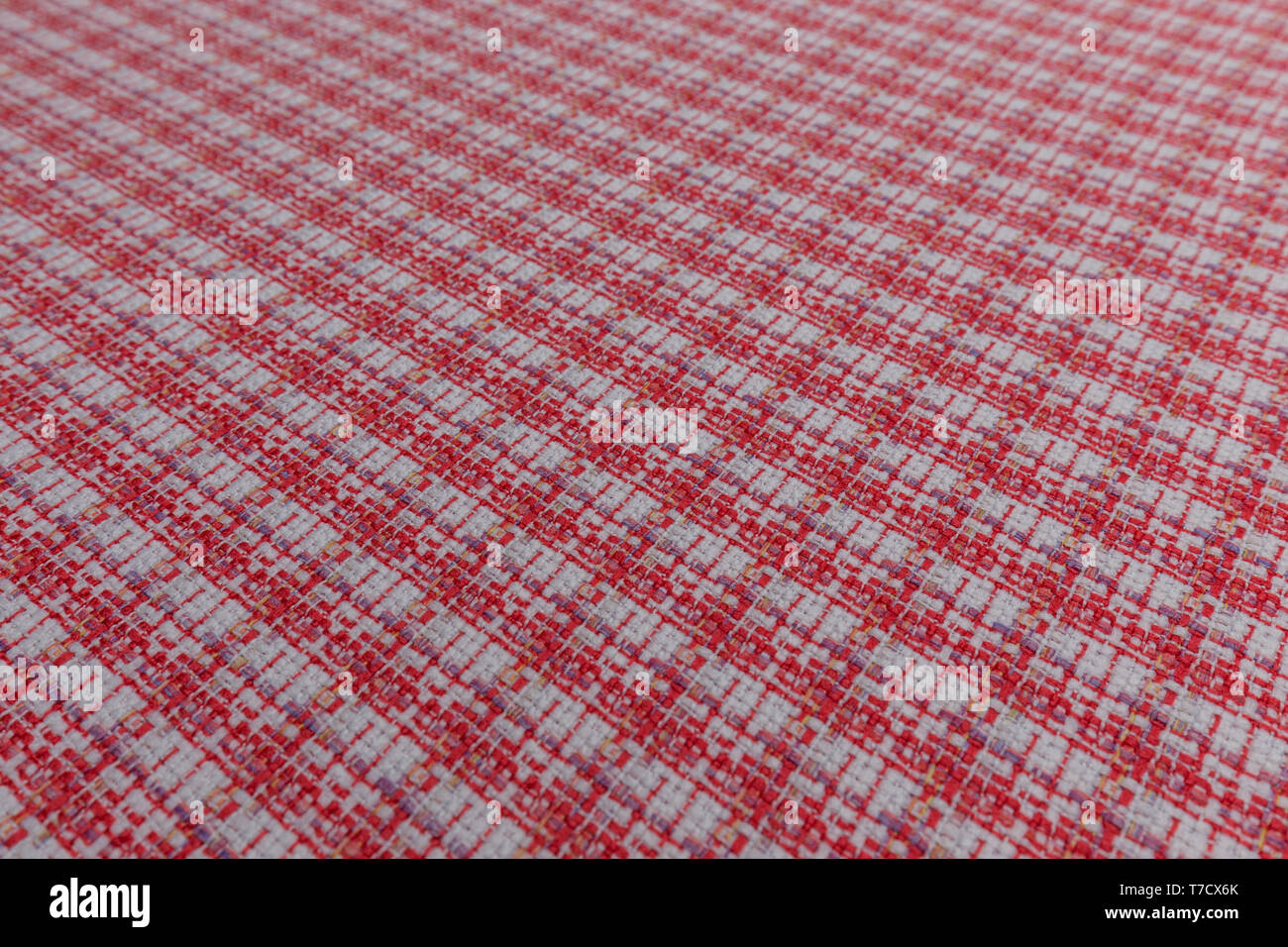 Colored checkered patterns hi-res stock photography and images - Alamy