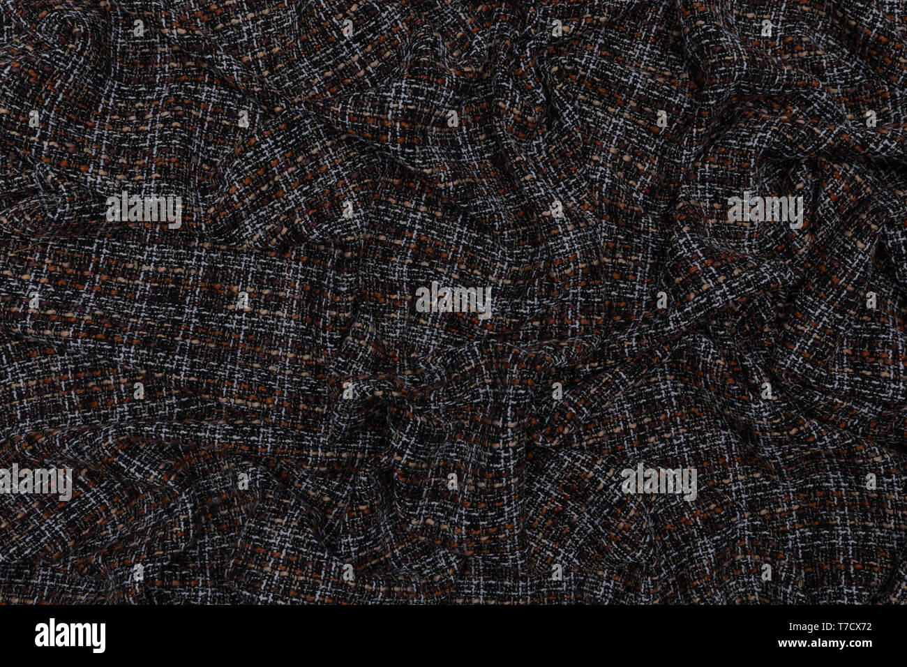 Tartar wall hi-res stock photography and images - Alamy