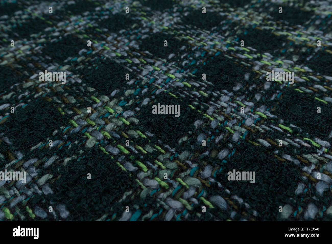 Checkered bacground hi-res stock photography and images - Alamy