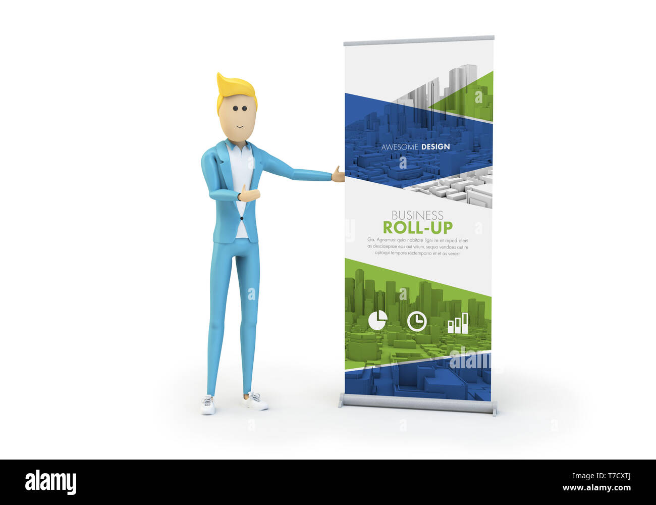 Panel showing Cut Out Stock Images & Pictures - Alamy