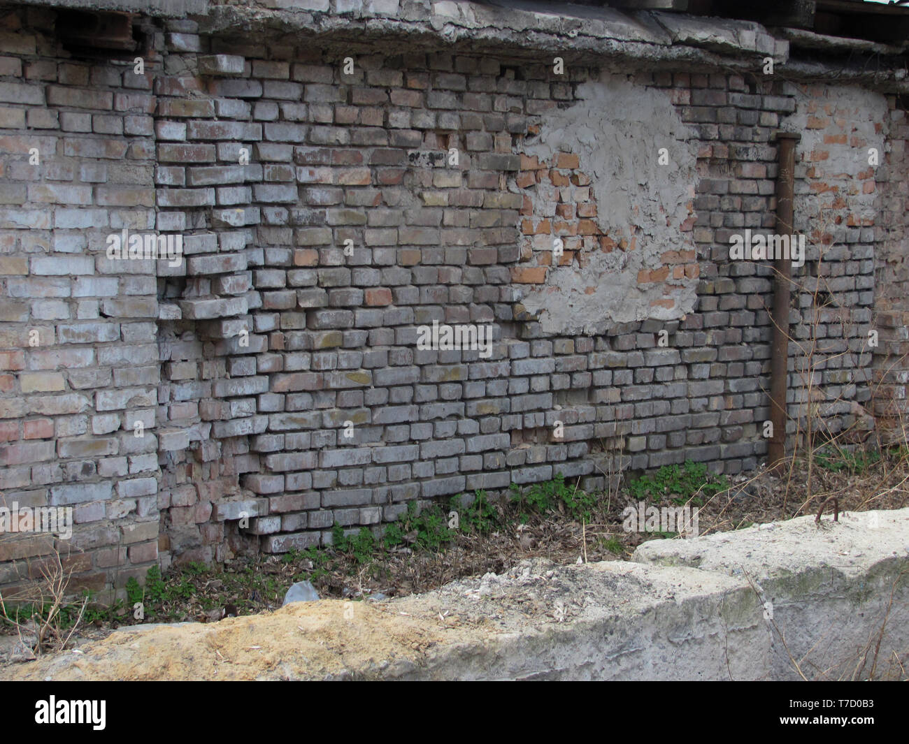 Tile Wall Texture High Resolution Stock Photography and Images - Alamy