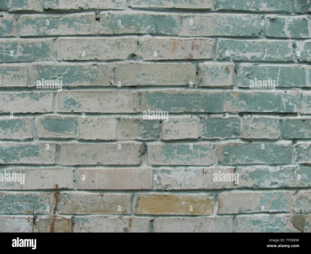photo of dirty grunge brick wall surface Stock Photo - Alamy