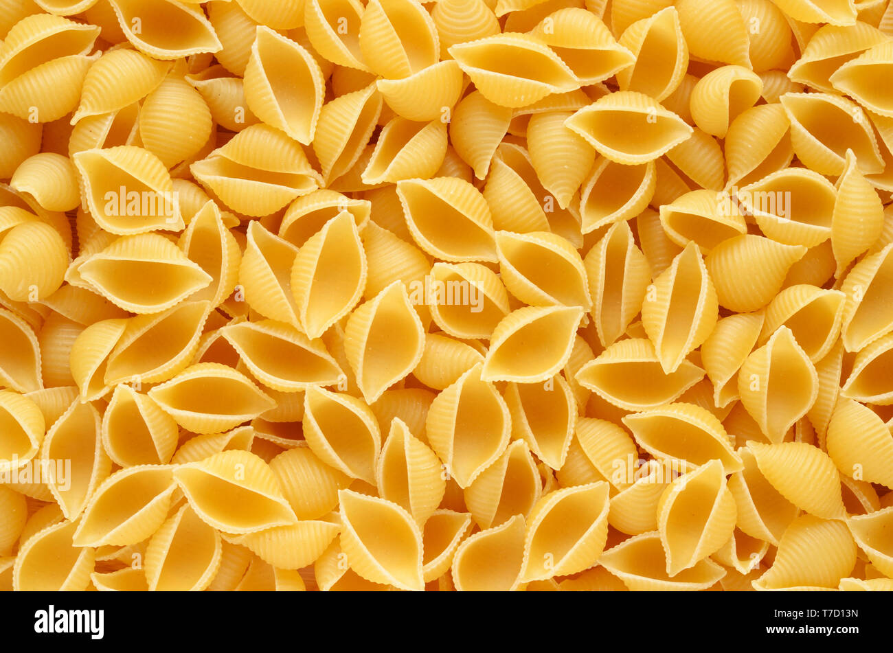 Pasta pattern hi-res stock photography and images - Alamy