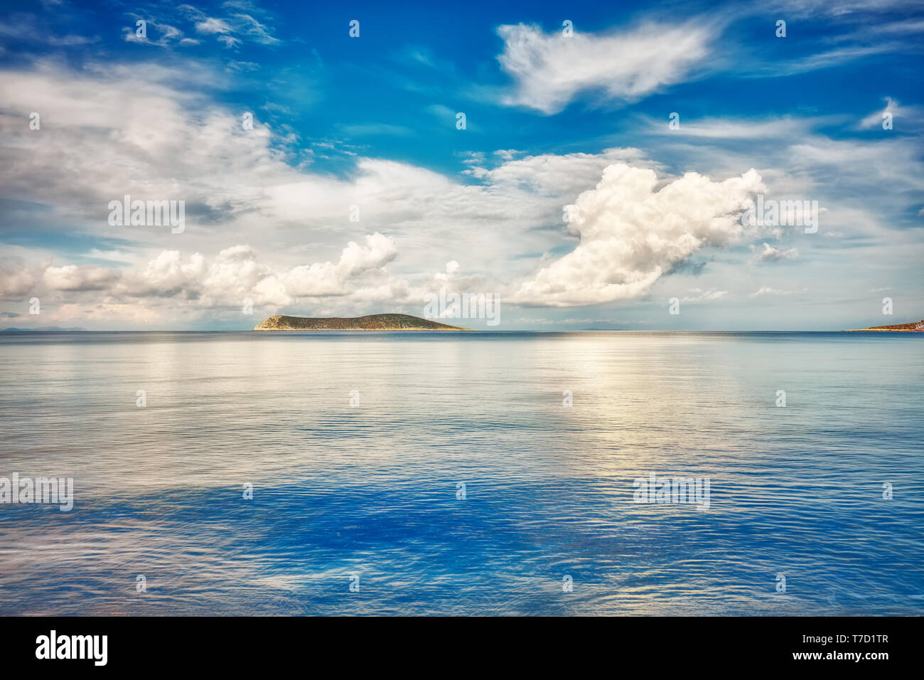 Minimalist Wallpaper High Resolution Stock Photography and Images - Alamy