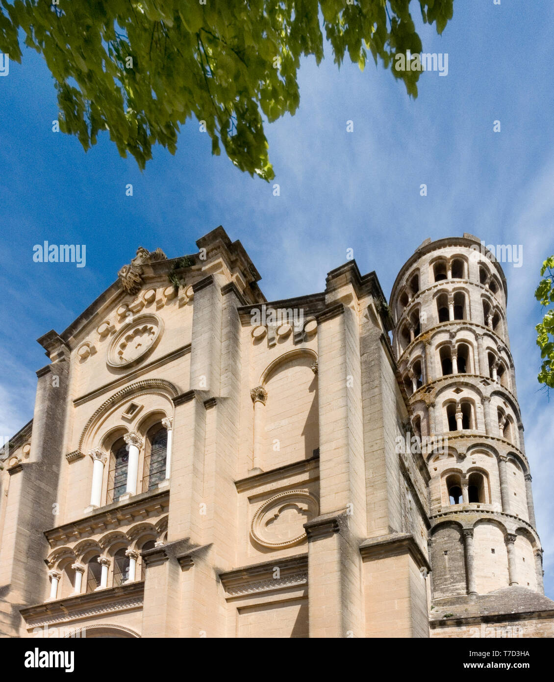 42 Meters High Resolution Stock Photography and Images - Alamy