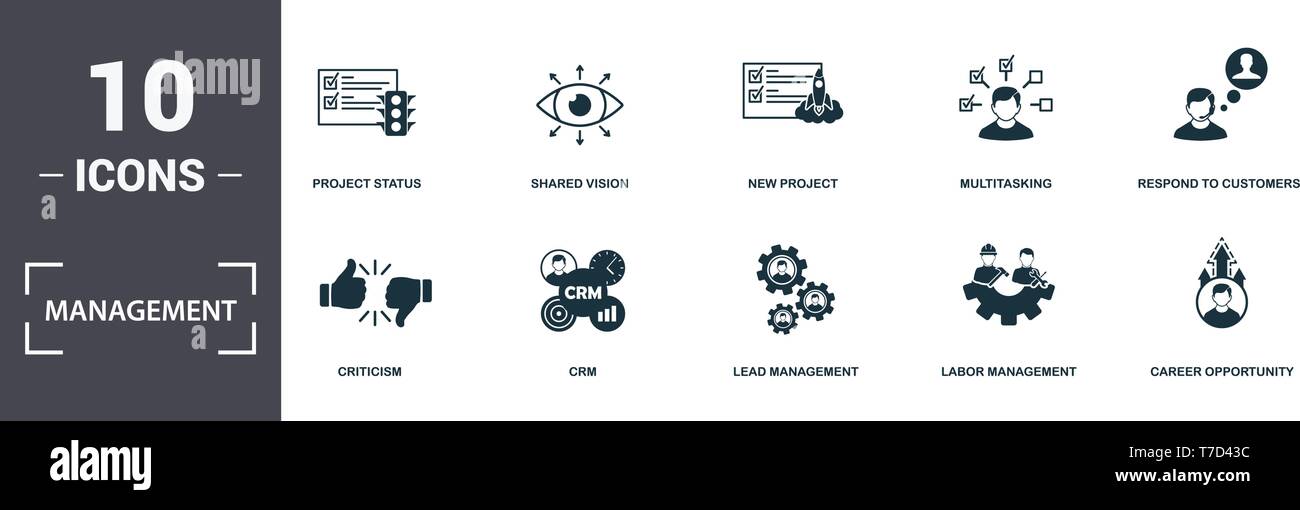 Shared risk Stock Vector Images - Alamy