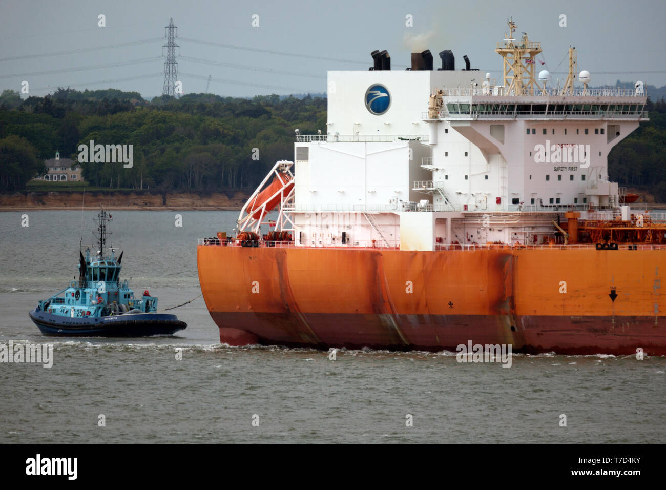 Voith tractor hi-res stock photography and images - Alamy
