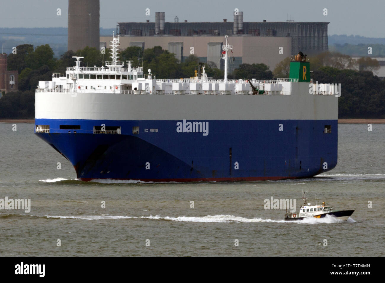 RORO,Roll on Roll, Vehicle, O ff,large,import,services,shipping,agent ...