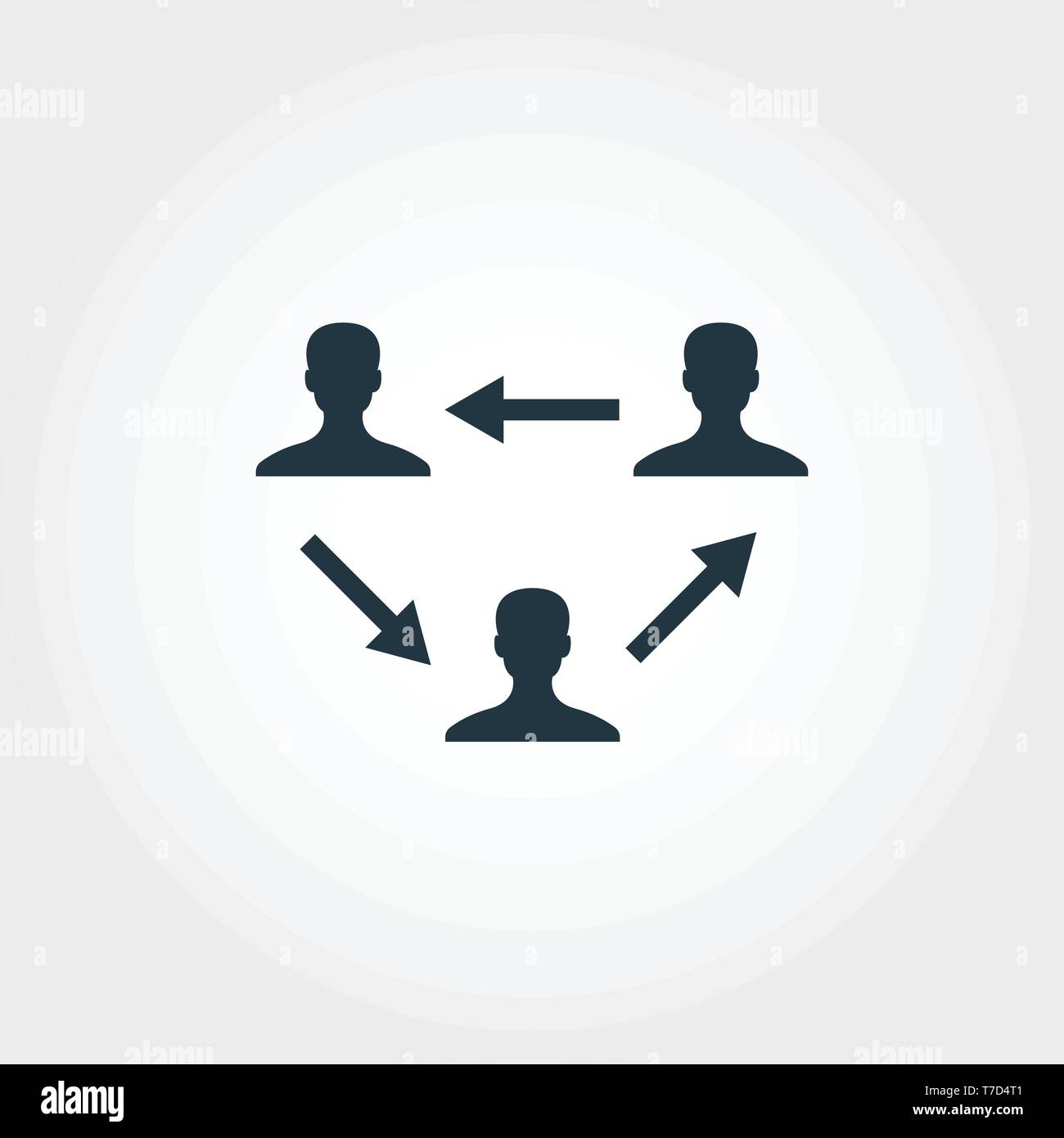 Business and family Stock Vector Images - Alamy