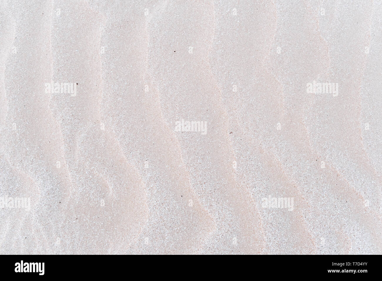 Sand texture hi-res stock photography and images - Alamy
