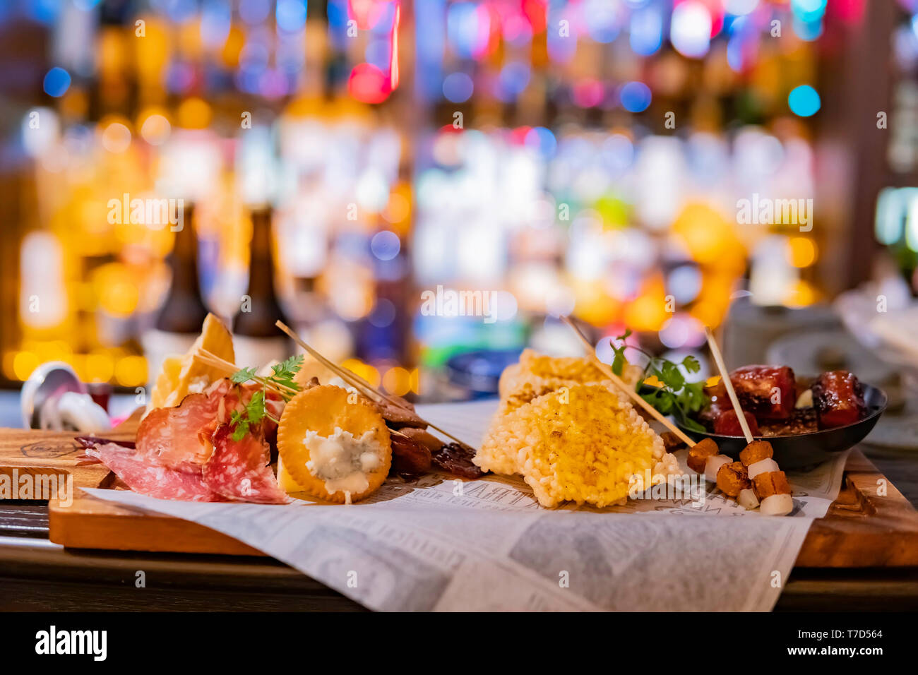 Set taiwan hi-res stock photography and images - Alamy