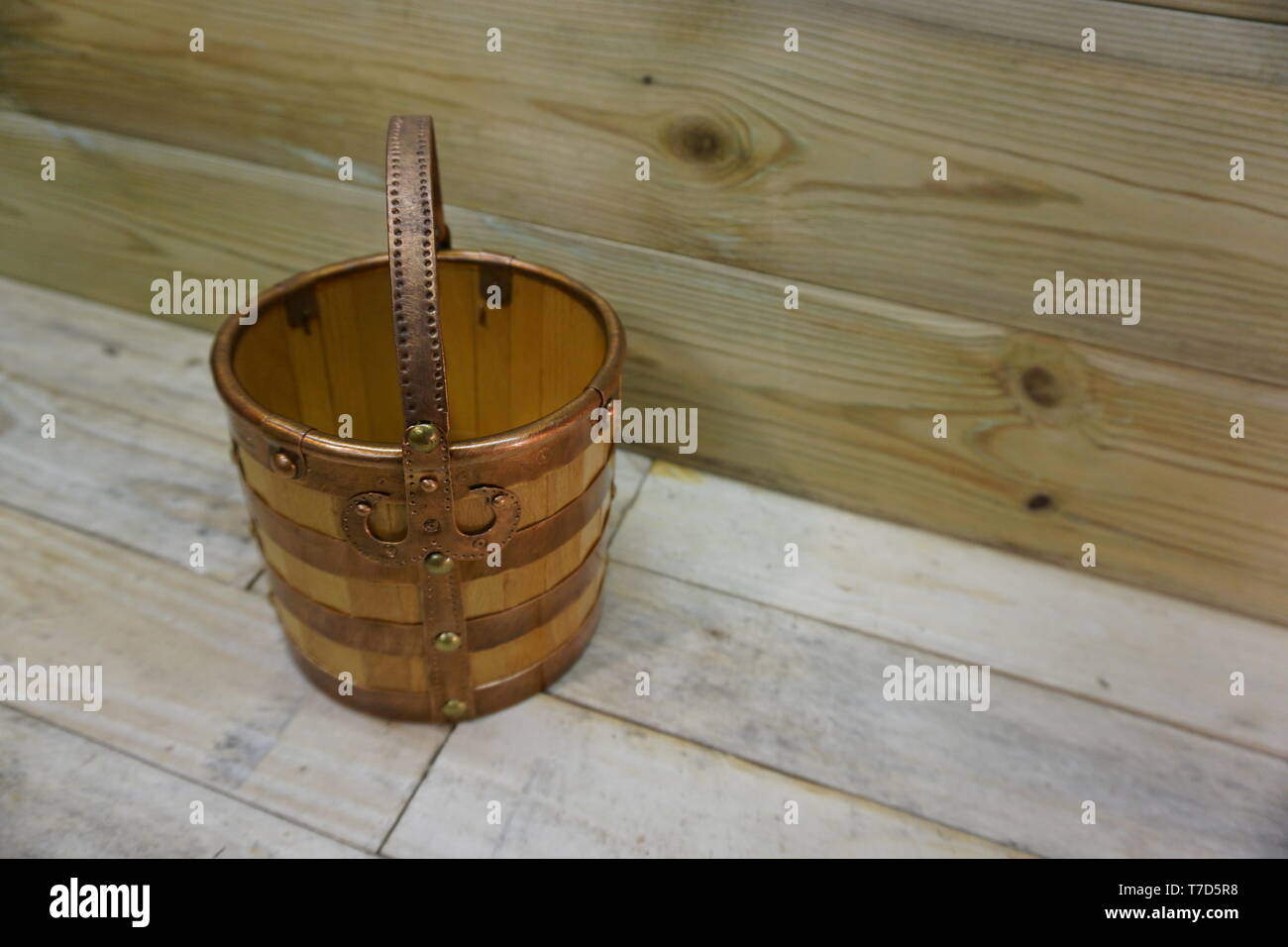 Cemetery bucket hi-res stock photography and images - Alamy