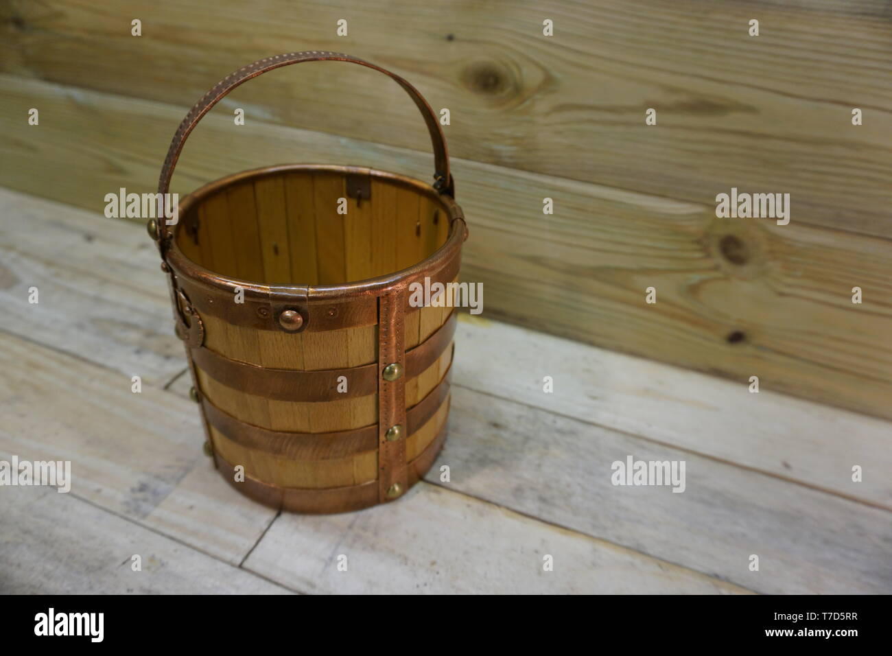 Anglo saxon cemetery hi-res stock photography and images - Alamy